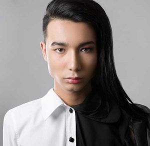 Detransitioning Concerns: 5 Eye-opening Reasons